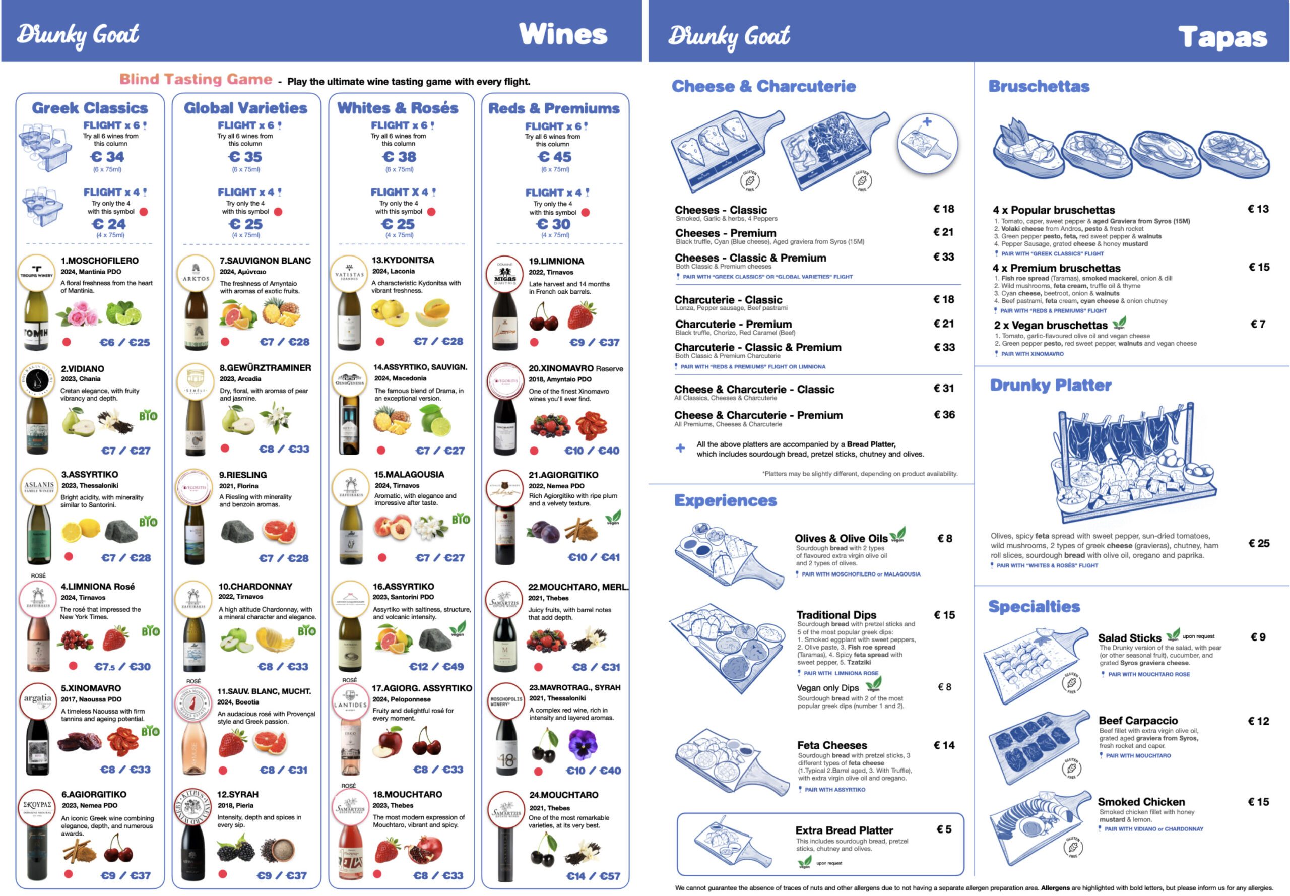 THE 10 BEST Restaurants Near Omonoia Station, Athens - Tripadvisor